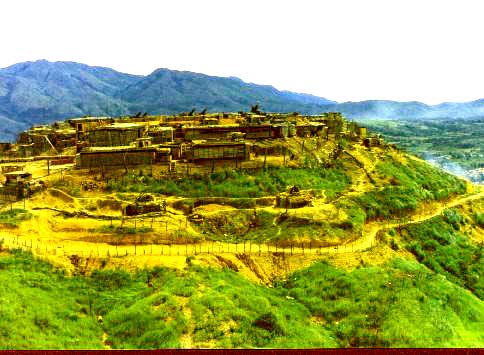 What is a Firebase? | Charlie Company Vietnam 1966-1972