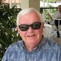 What is a Firebase? | Charlie Company Vietnam 1966-1972