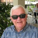 MOS | Charlie Company Vietnam 1966-1972